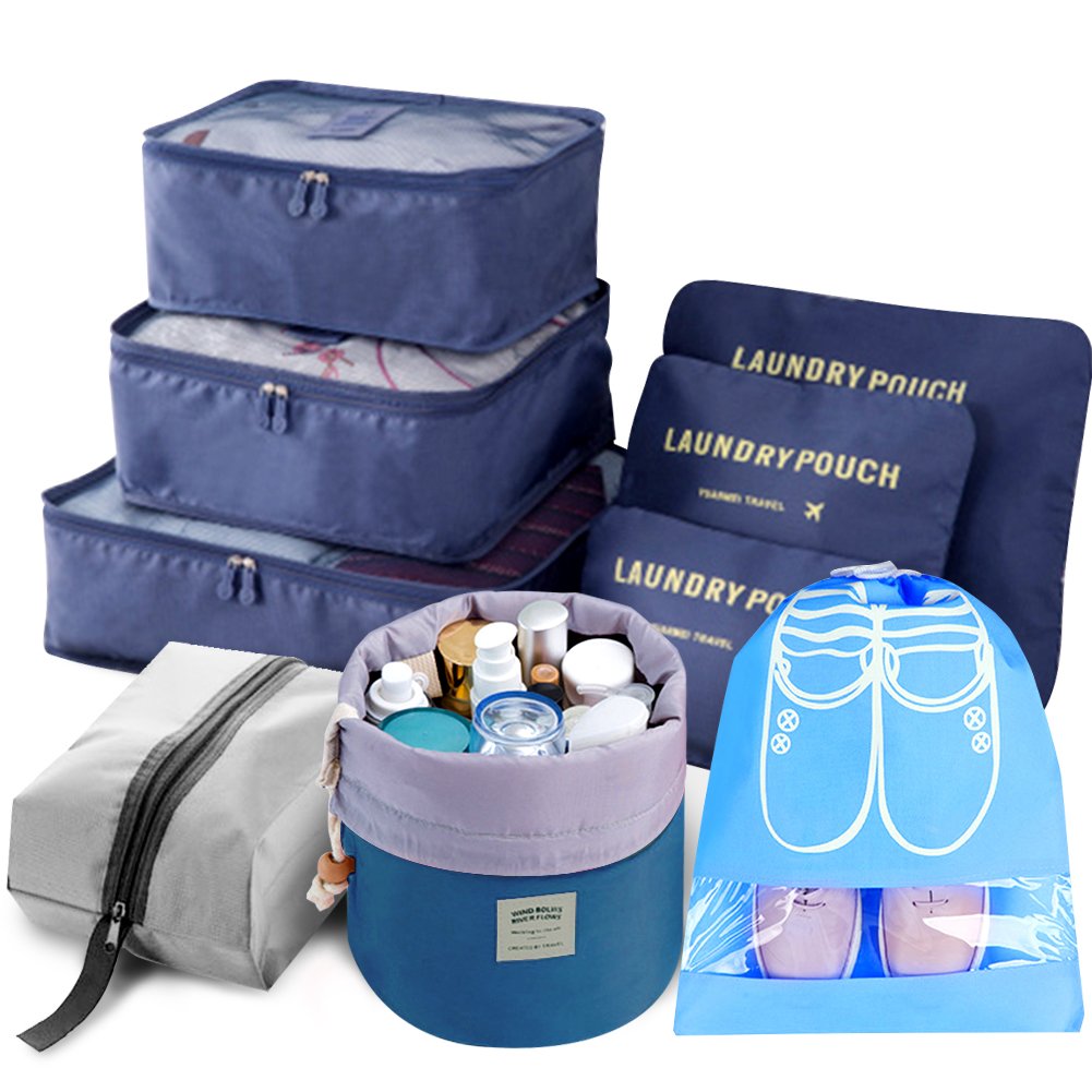 21 Original Travel Gifts Ideas for 2019 • Nomads RTW