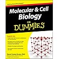 Molecular and Cell Biology For Dummies: René Fester Kratz ...