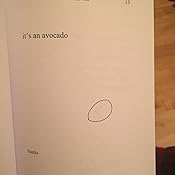 Milk and Vine: Inspirational Quotes From Classic Vines: Amazon.co.uk ...