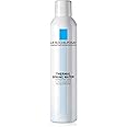 Amazon.com: La Roche-Posay Thermal Spring Water, Face Mist Hydrating ...