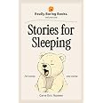 Really Boring Books, Volume 1: Stories for Sleeping: Nomen, Gene Eric ...