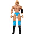 Amazon.com: Mattel WWE Sid Justice Action Figure, Main Event Series ...