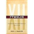 Amazon.com: 7Twelve: A Diversified Investment Portfolio with a Plan ...