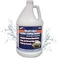 CHOMP! World’s Best Gutter Cleaner: Ultimate Gutter Cleaning Solution ...