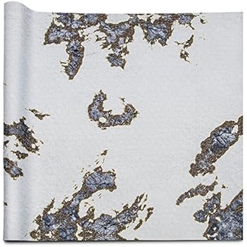 Amazon.com : Battle Game Mat - 48" x 72" - Table Top Role Playing Game ...