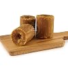 2 Packs NONA MANIS® Coconut Palm Sugar Gula Melaka Caramel Pure Flower ...