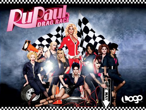 Drag Race Promo Shoots : r/rupaulsdragrace