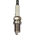 Amazon.com : Briggs & Stratton Genuine 491055S Spark Plug Replaces ...
