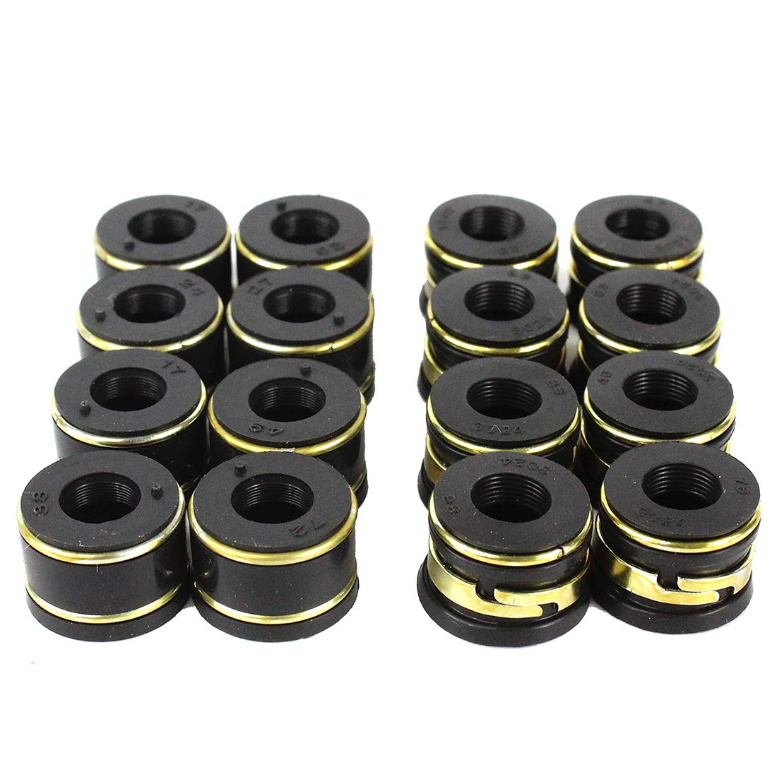 Seals Oman | Buy Online | Whizz Others
