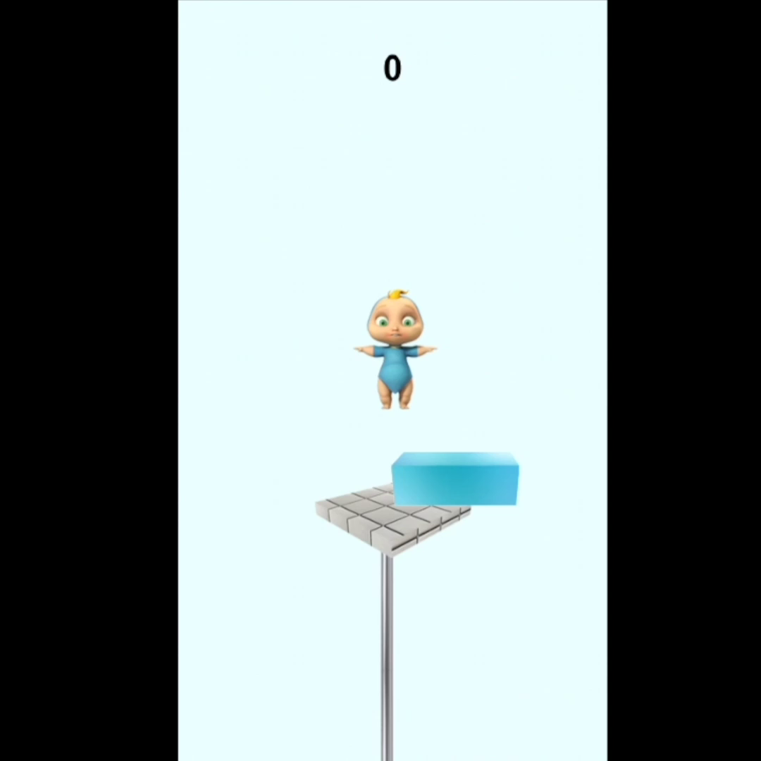 Piano Stack Jump - App on the Amazon Appstore