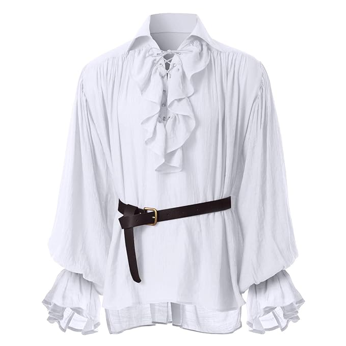 Comprar Ropa de Vampiros Online | Todo de Vampiros