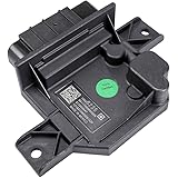 Amazon.com: Acdelco 13518065 GM Original Equipment Fuel Pump Control ...