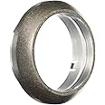 Amazon.com: Genuine GM 15035747 Exhaust Manifold Pipe Seal : Automotive