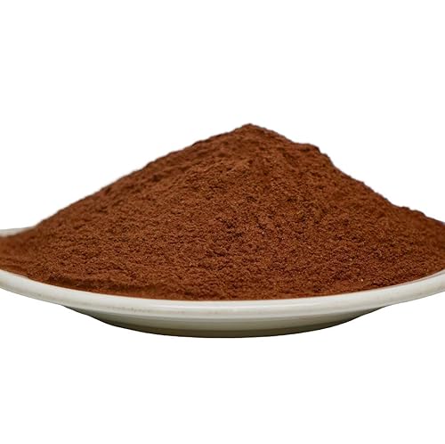 16 oz Neem Bark Powder | Bulk, Organic, Fresh Cut, Slow Dried Under ...