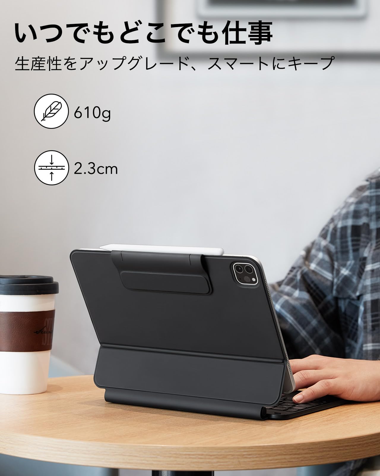 Mua Japanese iPad Air 6 11 Inch Magic Keyboard iPad Pro 11 Keyboard ...