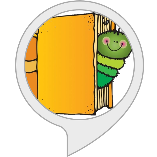 Word Worm : Amazon.co.uk