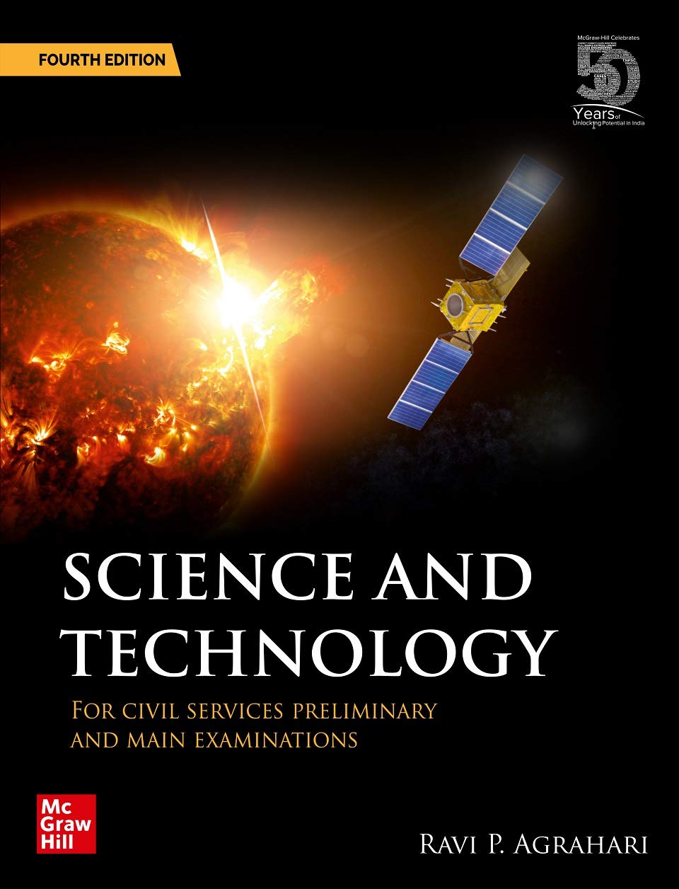 NCERT Book Science And Technology TELUGU 2021 ncert-book-science-and-technology-telugu-2021