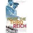 Inside the Third Reich: Albert Speer,Albert Speer: 9781842127353 ...