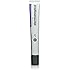 Amazon.com: Dermalogica Ultra Calming Serum Concentrate, 1.3 Ounce: Beauty