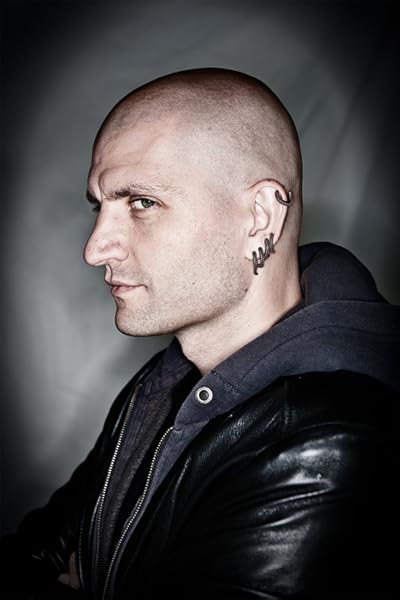 Perdido Street Station (New Crobuzon 1): Amazon.co.uk: Miéville, China ...