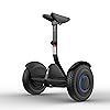 Segway Ninebot S2 Electric Self-balancing Scooter, 11.2mph Top Speed ...
