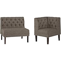 Amazon.com New Releases: The best-selling new & future releases in ...