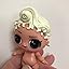 Amazon.com: L.O.L. Surprise! Doll Series 2: Toys & Games