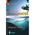 Amazon.com: Exploring Randomness (Discrete Mathematics and Theoretical Computer Science ...
