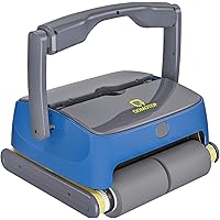 Amazon.com New Releases: The best-selling new & future releases in ...