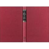 X. Beidler, vigilante (The Western frontier library): John Xavier ...