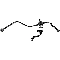 Amazon.com: Dorman 994-917 Vapor Canister Purge Valve Compatible with ...