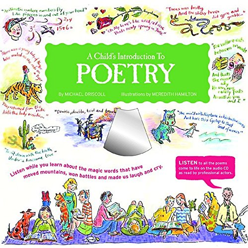 Poetry Unit Study Poetic Forms Poetry Unit Study Poetic Forms