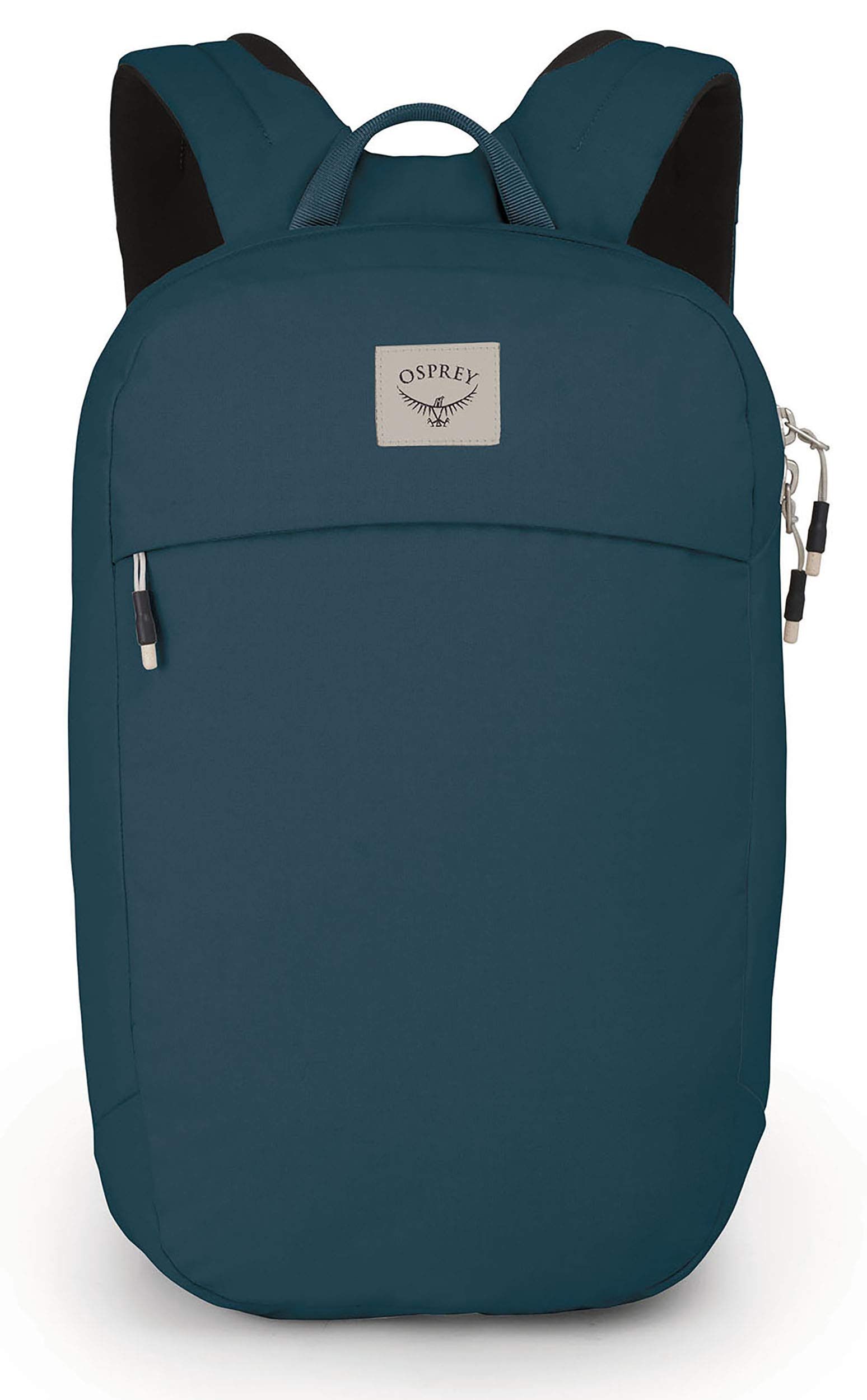 Mua Arcane Large Day Backpack, Multi, Unisex trên Amazon Mỹ chính hãng ...