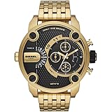 Diesel Unisex Uhren DZ7328: Amazon.de: Uhren