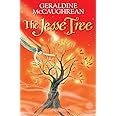 The Jesse Tree: Stories and Symbols of Advent: Anderson, Raymond F ...