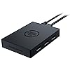 Razer Chroma Addressable RGB Controller: Universal Compatibility - 6 ...