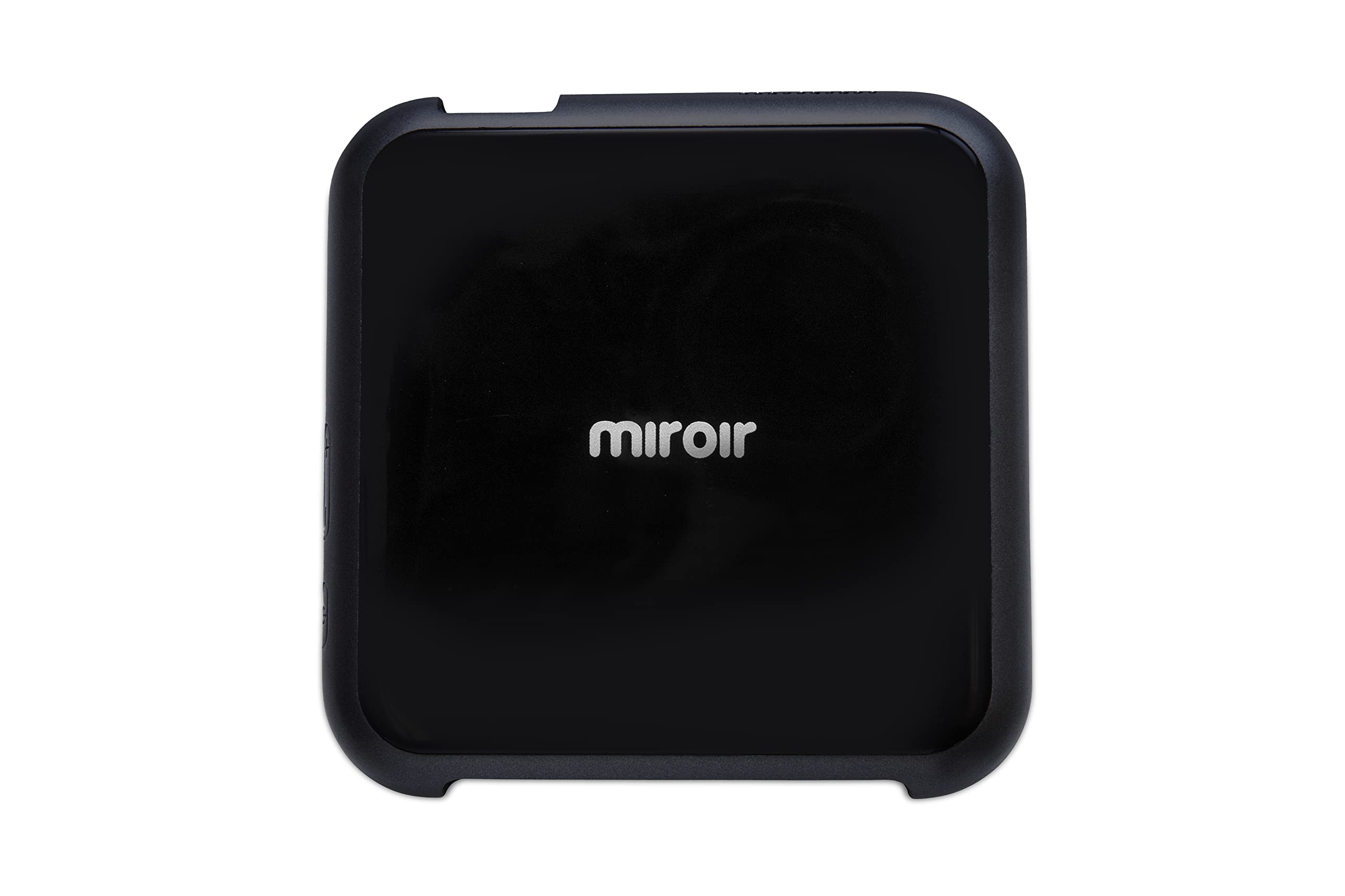 Mua Miroir M76, Ultimate portable wireless projector. Enjoy movies ...