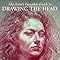The Artist's Complete Guide to Drawing the Head: Maughan, William ...