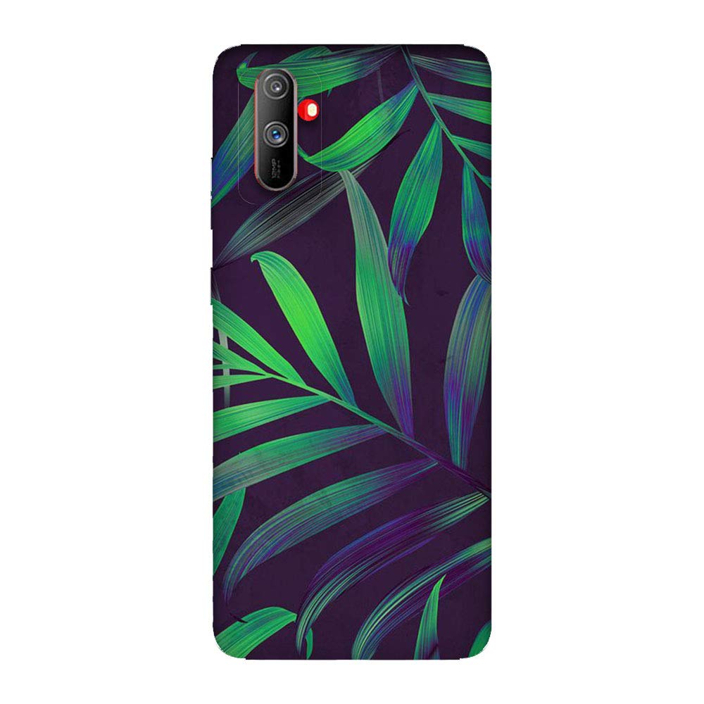 Emble® Designer Printed Back Cover/Hard Case for Realme C3 : Amazon.in ...