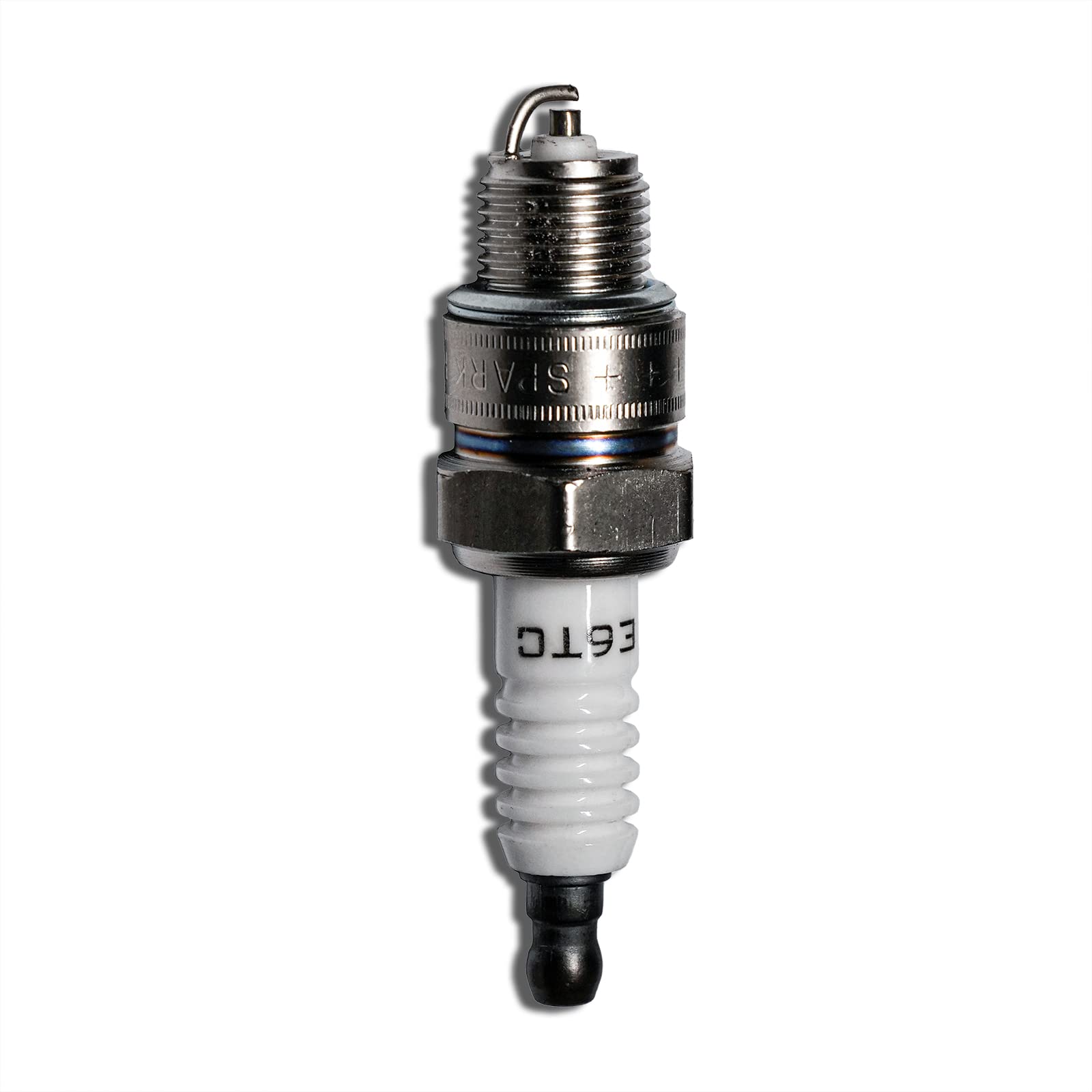 Mua JMCHstore 2 Racing Spark Plug For FRP GMB100, Coleman CT100U CC100X ...