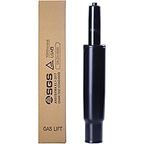 Office Chair Piston Office Chair Gas Cylinder, Class 4 Chair Gas Lift ...