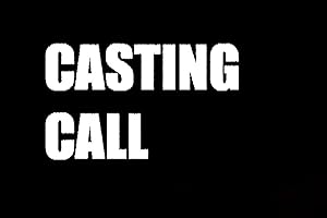 Watch Casting Call 1 & 2 | Prime Video