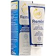 X-PUR Remin - Mint Flavored Toothpaste For Adults with Sensitive Teeth ...
