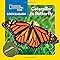Amazon.com: National Geographic Kids Look and Learn: Caterpillar to ...