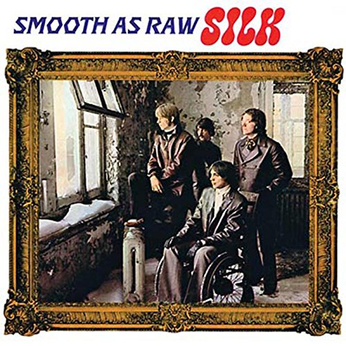 Lose Control by Silk on Amazon Music - Amazon.com