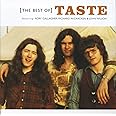 Amazon.com: Best of: TASTE: CDs & Vinyl