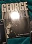George Michael : Freedom: Amazon.co.uk: Middles, Mick: 9780233991764: Books