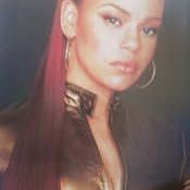Faith Evans - Faithfully - Amazon.com Music