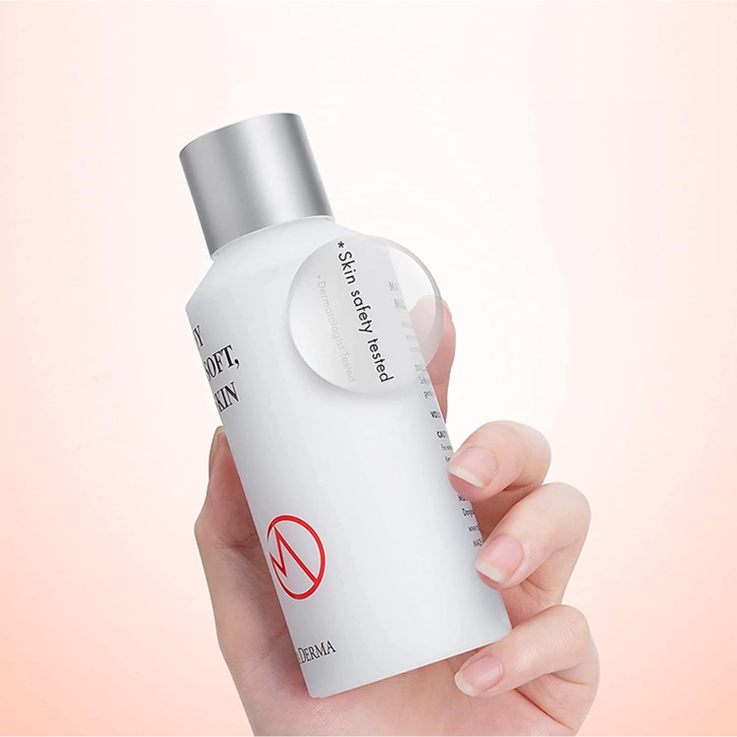 Mua DERMA High-Potency Microbiome Face Toner for Women - Anti Aging ...