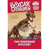 The Mystery of the Hot Air Balloon (The Boxcar Children Mysteries #47 ...